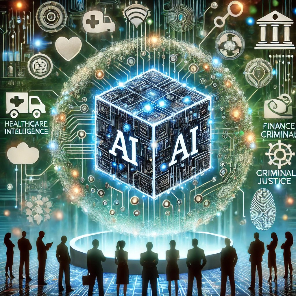 Demystifying AI Decisions: The Challenges of Explainability and ...